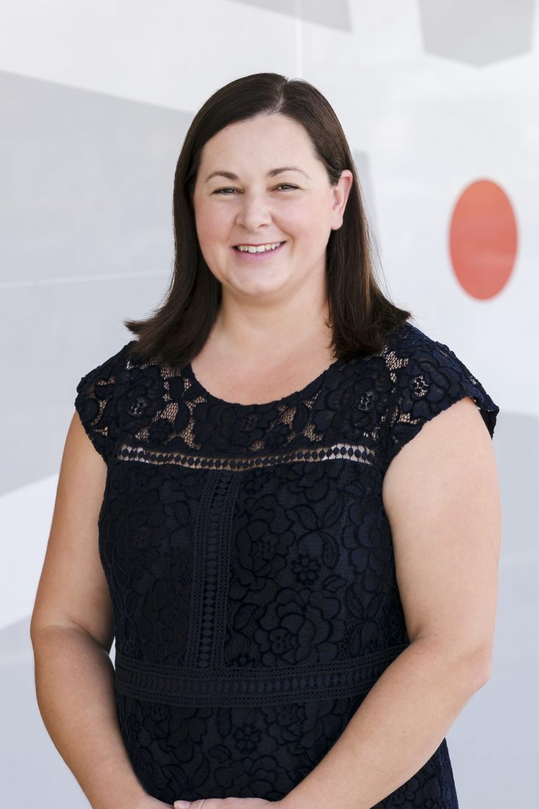 Lighthouse General Practice – Bay Terrace, Wynnum