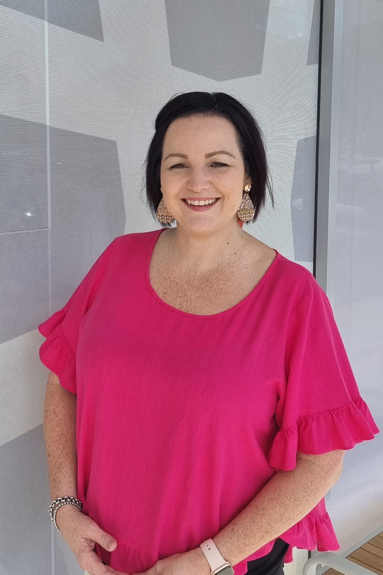 About – Lighthouse General Practice