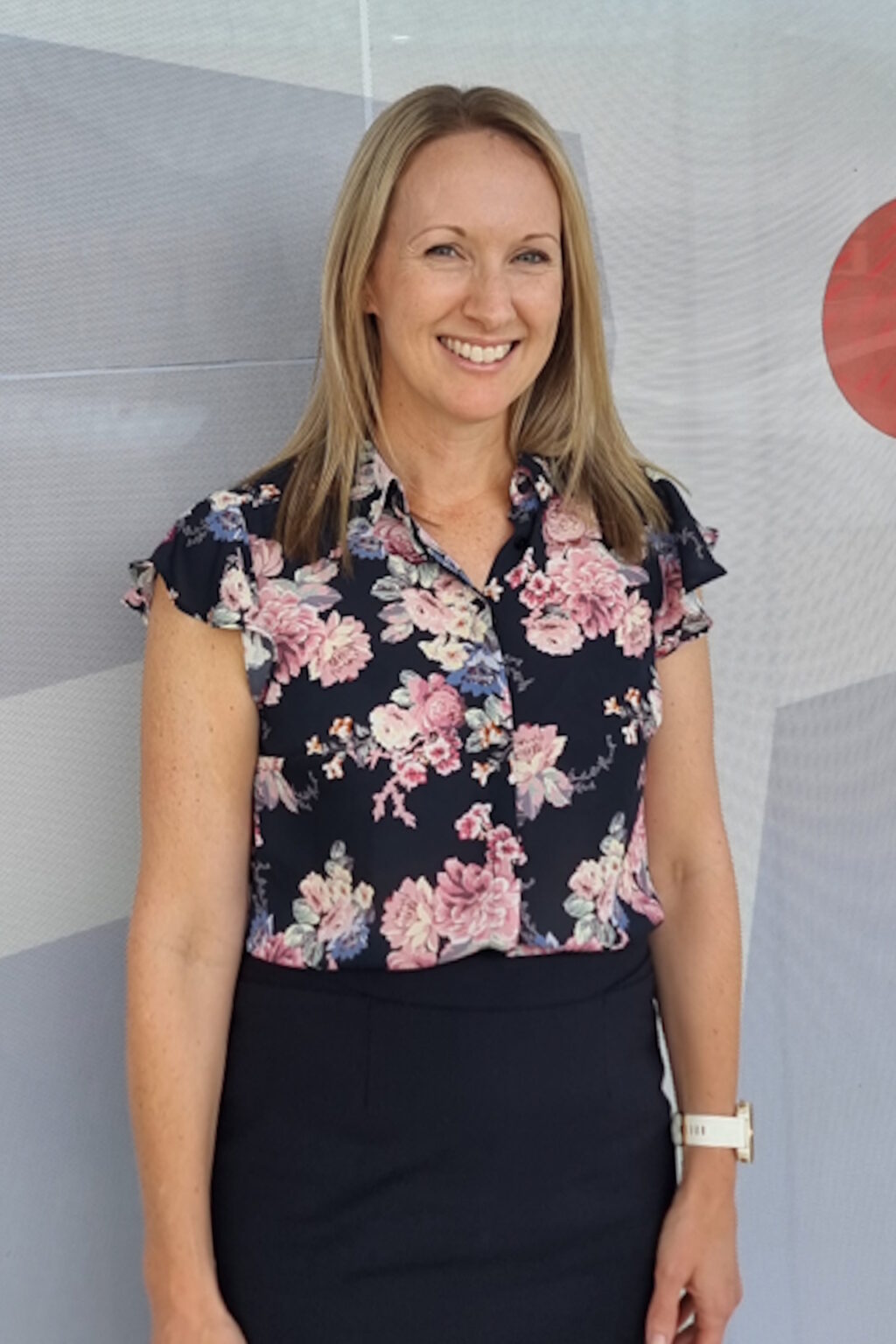 Lighthouse General Practice – Bay Terrace, Wynnum