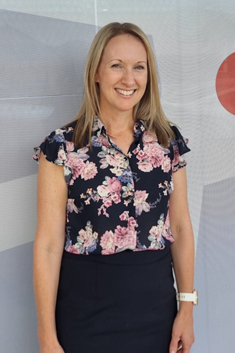 About – Lighthouse General Practice